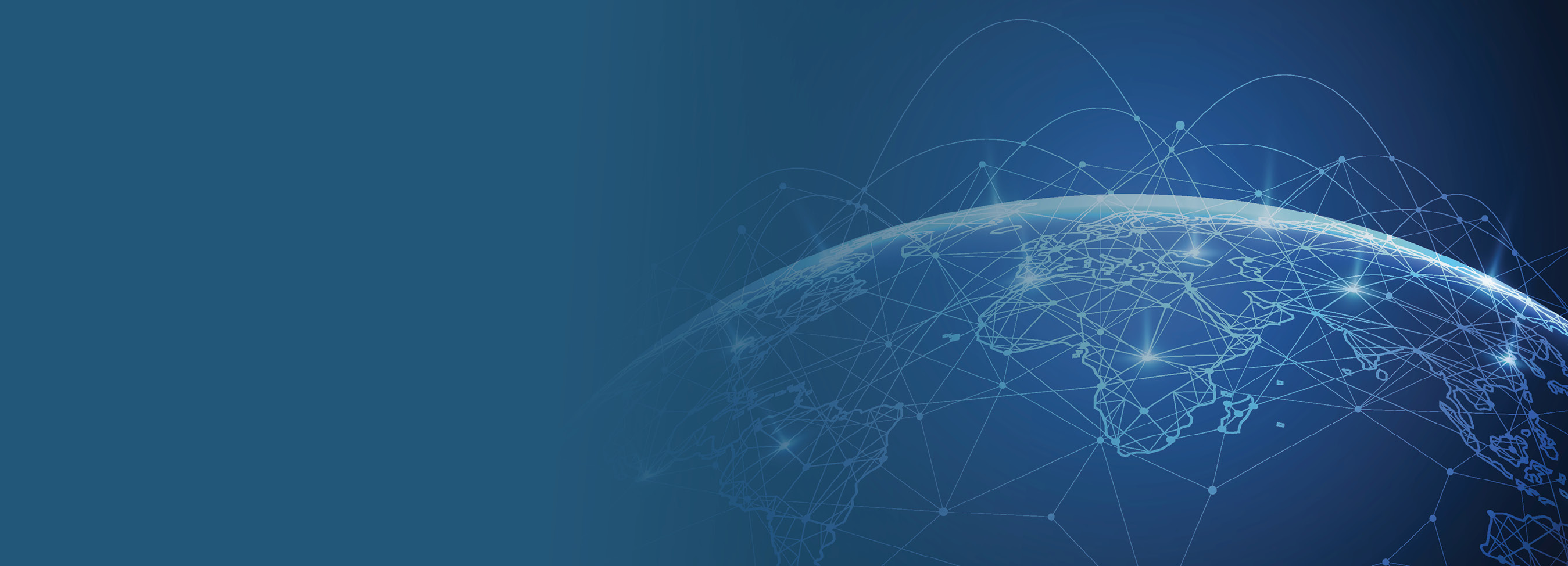 Vishay Intertechnology: Passives & Discrete Semiconductors